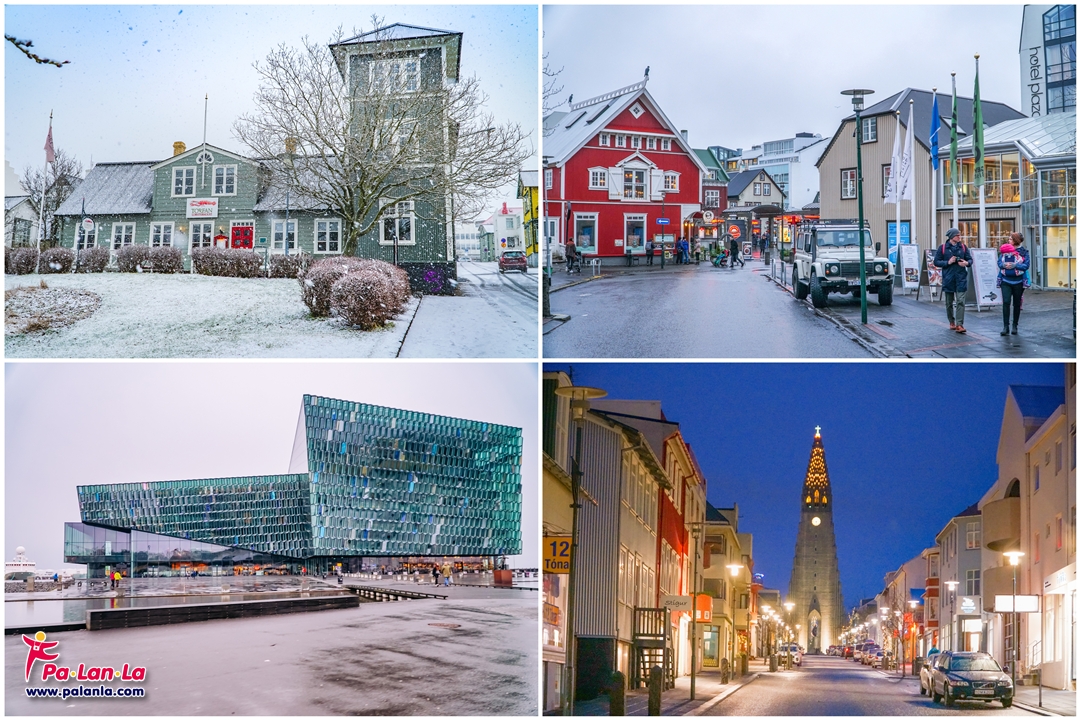 20 สถานที่เที่ยวยอดนิยมในไอซ์แลนด์ - เพื่อนที่จะพาคุณไปสัมผัสมุมสวยๆ ของทุกสถานที่ท่องเที่ยวทั่ว ...